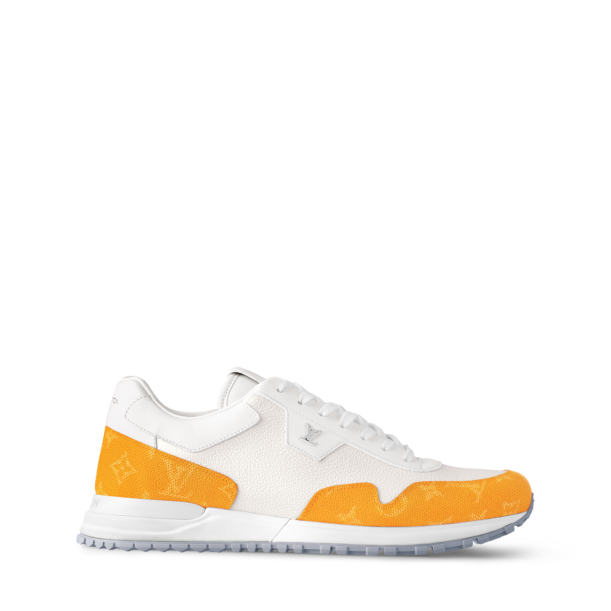 Run Away Sneaker Sneakers 1ADG5C LOUIS VUITTON run-away-sneaker-sneakers-1adg5c-louis-vuitton